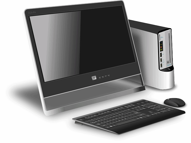 Os 7 melhores computadores desktop de 2023 | A Melhor Escolha