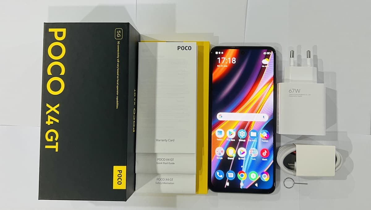 Lançamentos da POCO: alta performance, menor consumo, Snapdragon 870 e ...